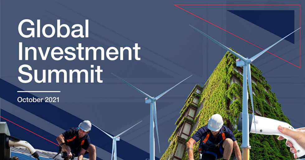 News | Tulway Engineering