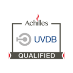 About Us | Tulway Engineering