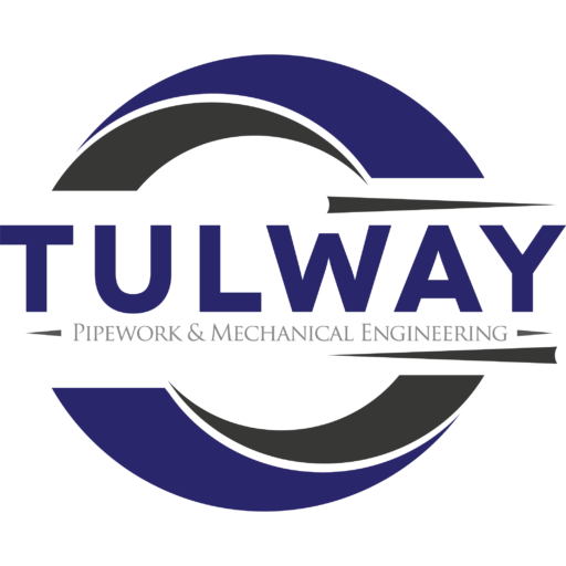 Contact | Tulway Engineering