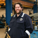 About Us | Tulway Engineering