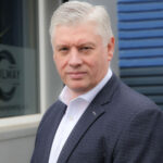 About Us | Tulway Engineering