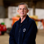 About Us | Tulway Engineering